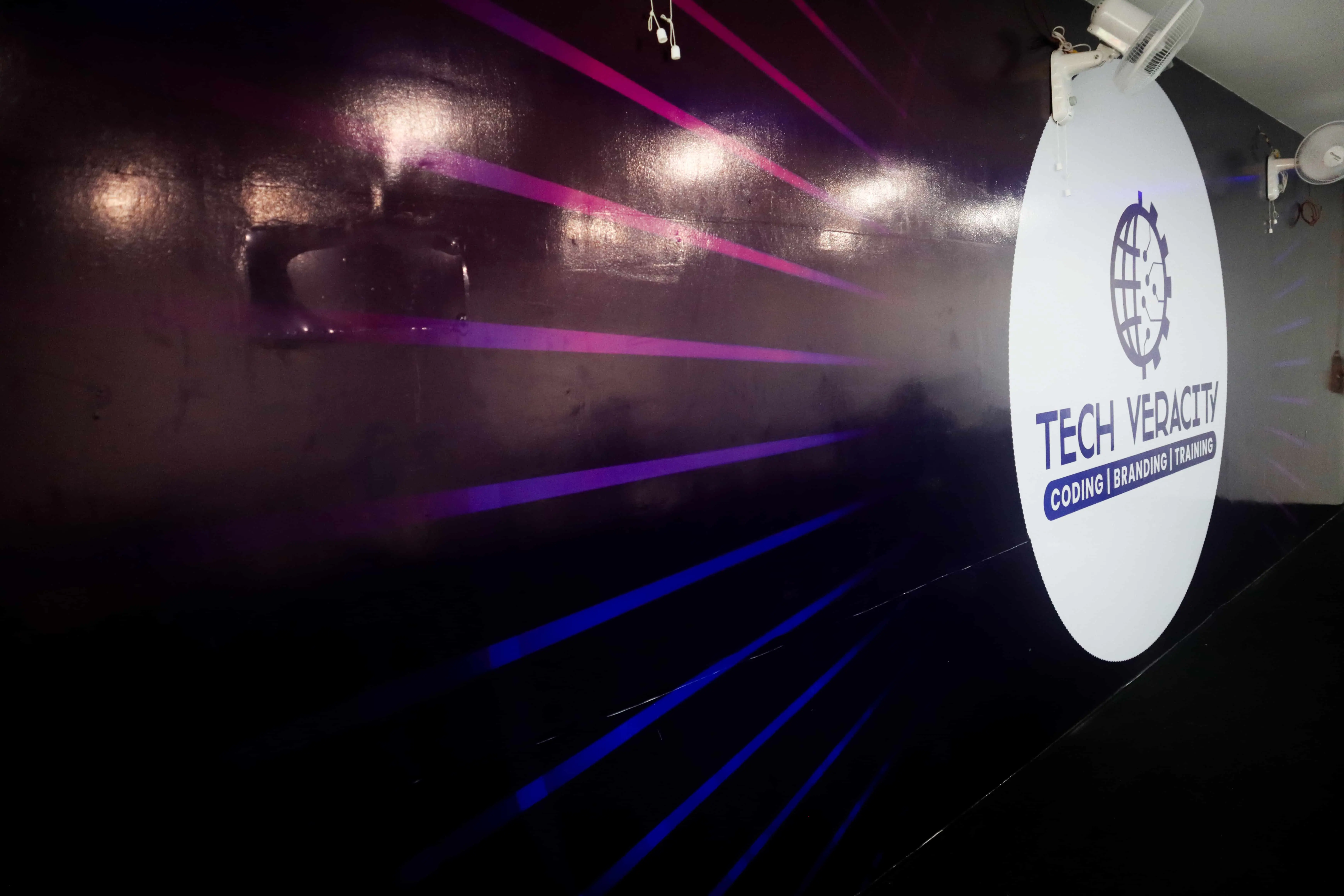 Customer reviews | coding courses | online courses